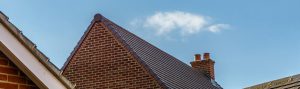 How to Fit a Dry Verge System to an Existing Roof: The Ultimate Guide ...